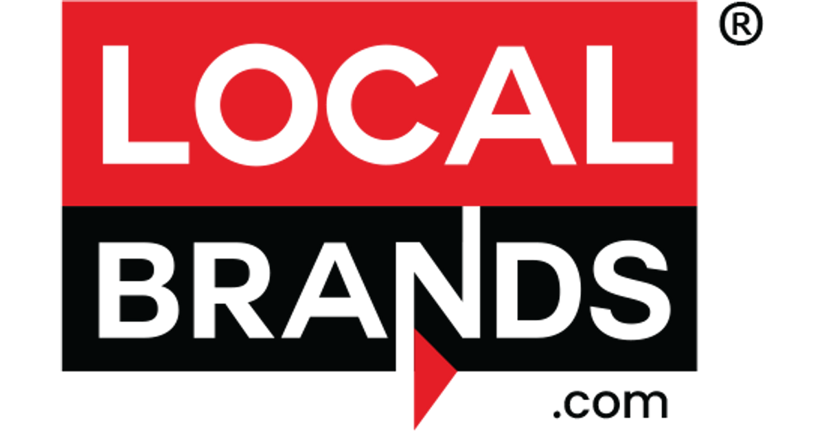 Local Brands